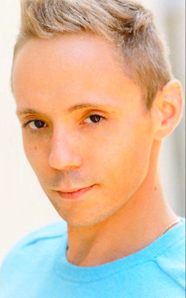 Get Your Organic Hand Sanitizer from Z Skin - GayTucson.com - Tucson ...