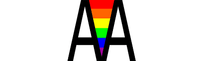 Senior Pride AA Meeting - GayTucson.com - Tucson Gay Bars, Gay Tucson ...
