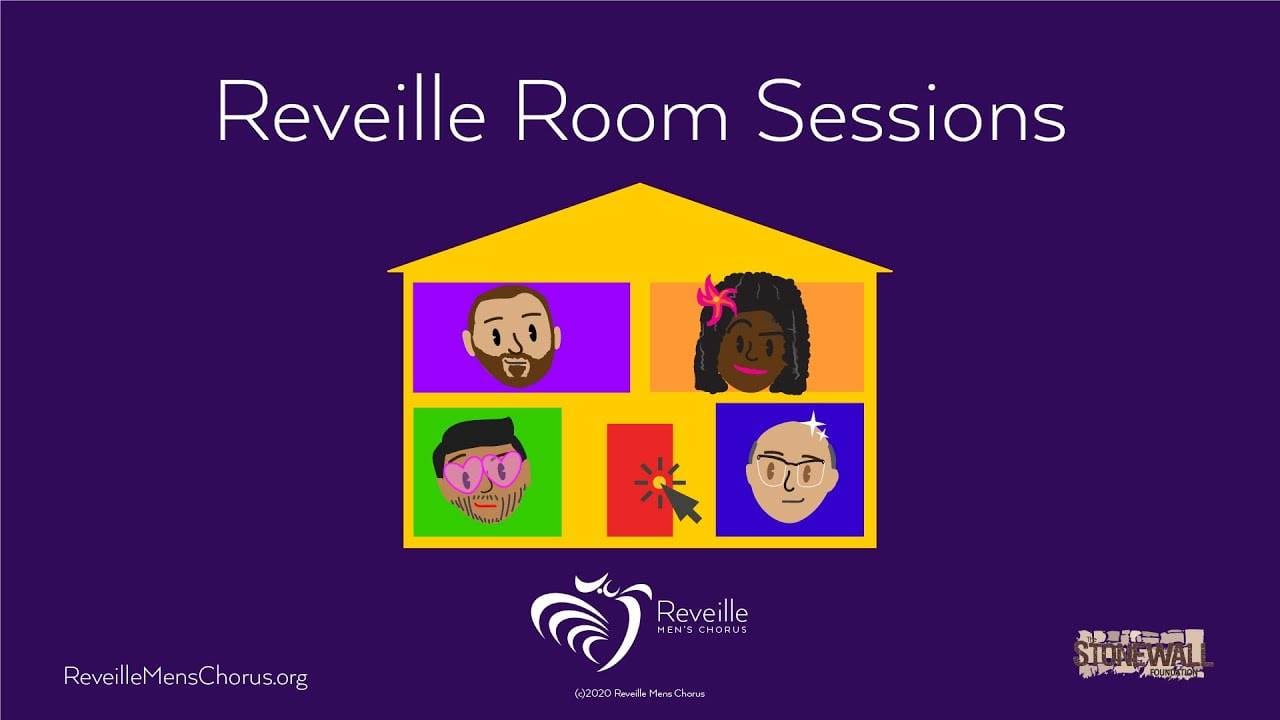 3 Ways You Can Help Reveille Make and Share Music