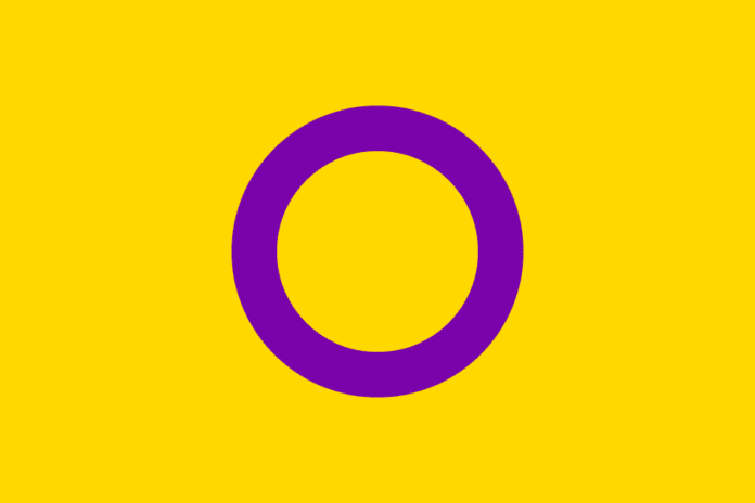 The First US Passport Issued With “X” Gender Marker