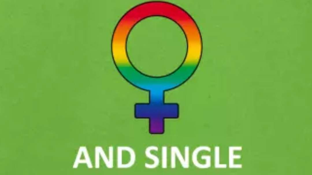 3 Meetup Groups for Queer Women in Tucson