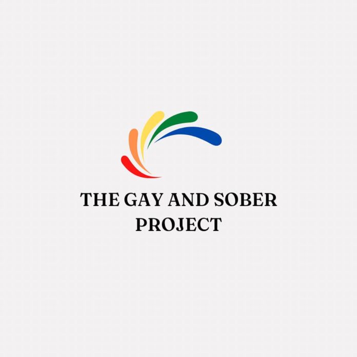 The Gay and Sober Project - GayTucson.com - Tucson Gay Bars, Gay Tucson ...