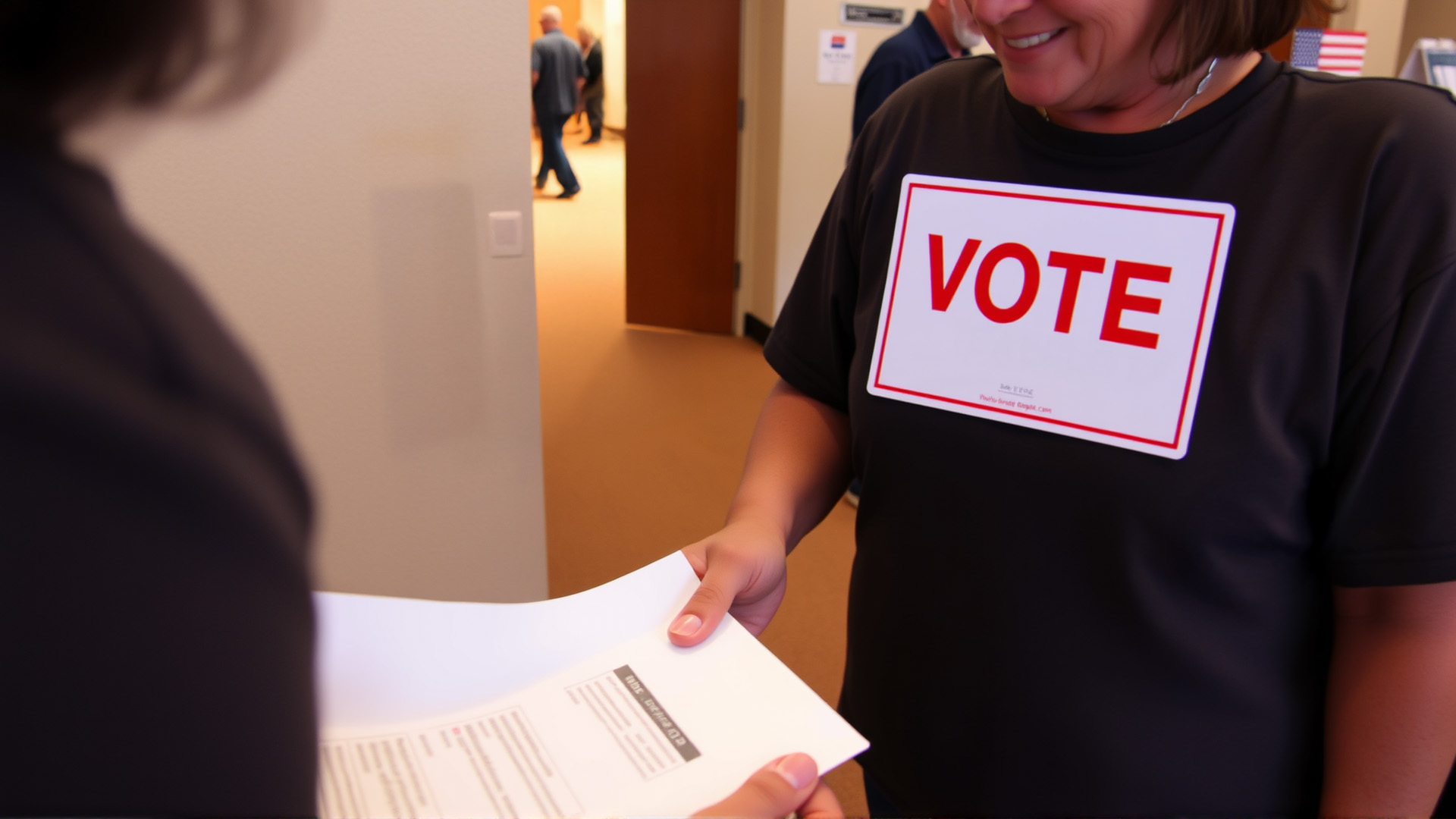 Voting for LGBTQ+ Equality in Arizona - GayTucson.com - Tucson Gay Bars ...